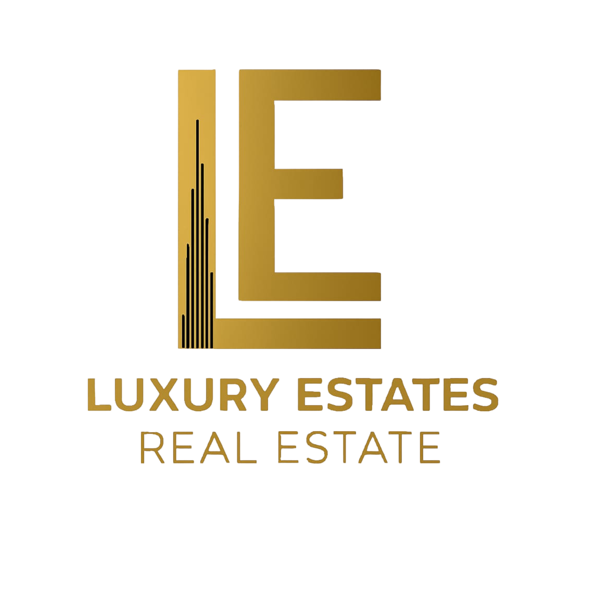 Luxury Estates Qatar | Premium Real Estate in Qatar and Beyond
